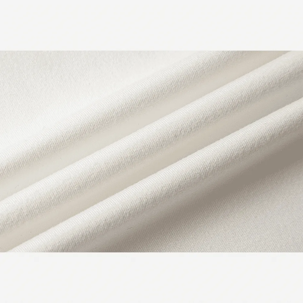 All-Over Print Kid's Tight Sun Protection Sleeves Elastic - CatKissFish